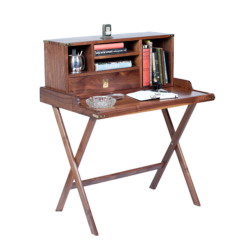 FIELD CHAIR - Melvill & Moon