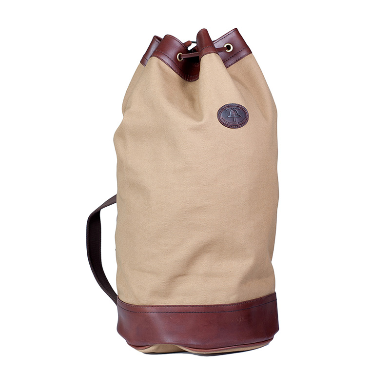 TOG BAG - Melvill & Moon