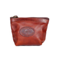 Toto Ladies Cosmetic Pouch - Melvill & Moon