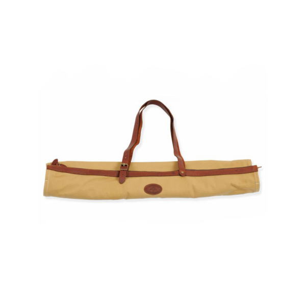 Roll Up Shopping Bag - Melvill & Moon
