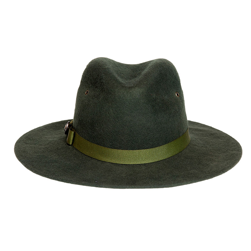 Black Felt Archives - Melvill & Moon