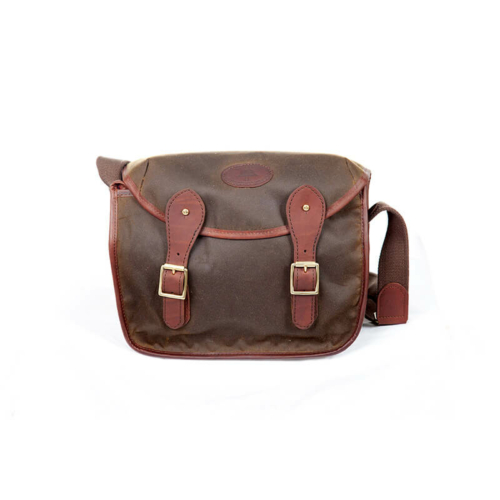 African Ranch Bag - Melvill & Moon