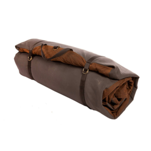 Bedroll (With Covered Mattress) - Melvill & Moon