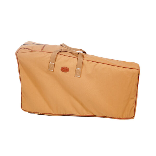Director's Chair Bag - Melvill & Moon