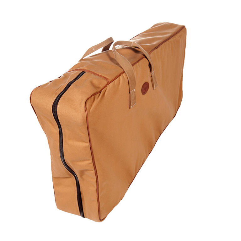 Director's Chair Bag - Melvill & Moon